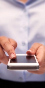 Same Day Courier | Logistics and Supply Chain